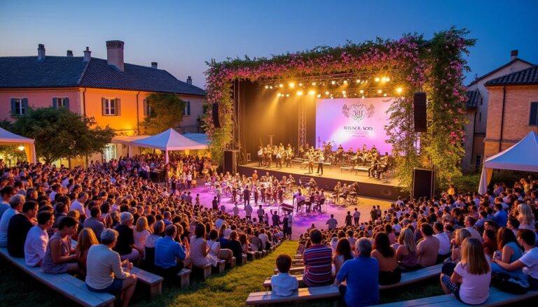 Un salutaire hommage à Pierre Audi lors du festival d’Aix-en-Provence