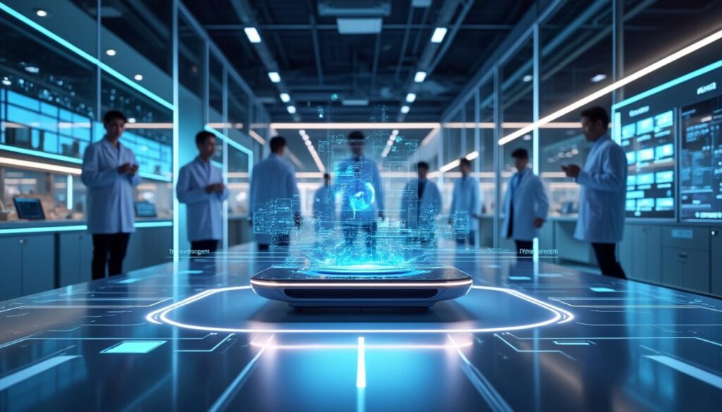 Xiaomi accomplit un exploit sans précédent dans l’univers de la technologie